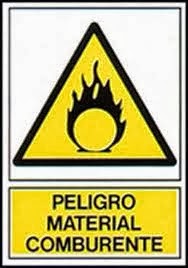 Método de la Ciencia.: octubre 2013