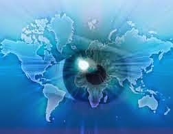 PEOPLE SEARCH : INSTANTLY DO A PEOPLE SEARCH