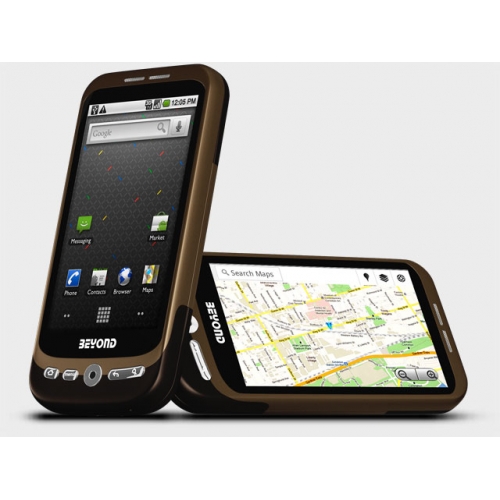 Beyond Android B800 Hp Android Harga 1 Jutaan