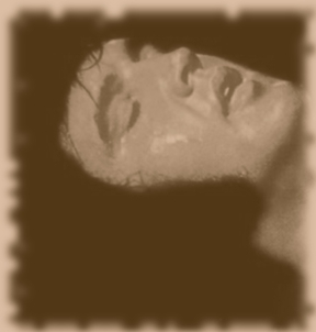 Elvis Presley . . . : Śmierć Elvisa i dziwne fakty związane z jego ...