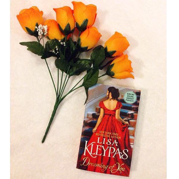 Justine Books & Beauty