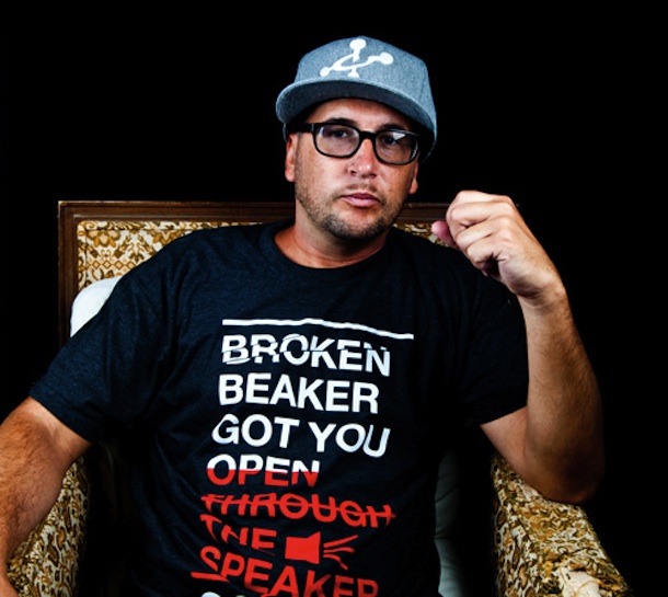 RushRap: New Releases Rap Albums- August, 2013