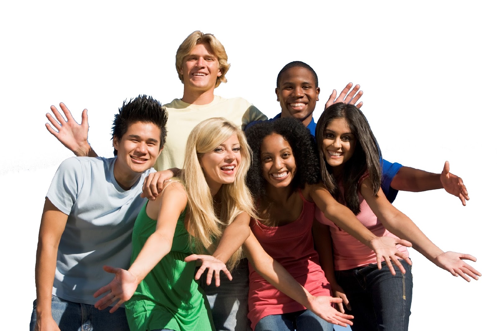 Education And Visa For Students What Is Conditional Admission In The USA education-and-visa-for-students-what-is-conditional-admission-in-the-usa
