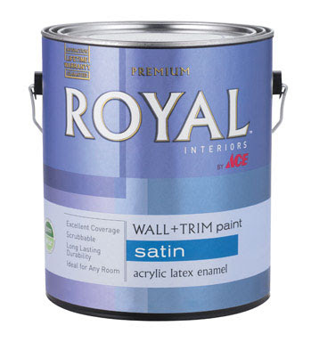 Color Marie: The Latest Rankings on Paint Brands