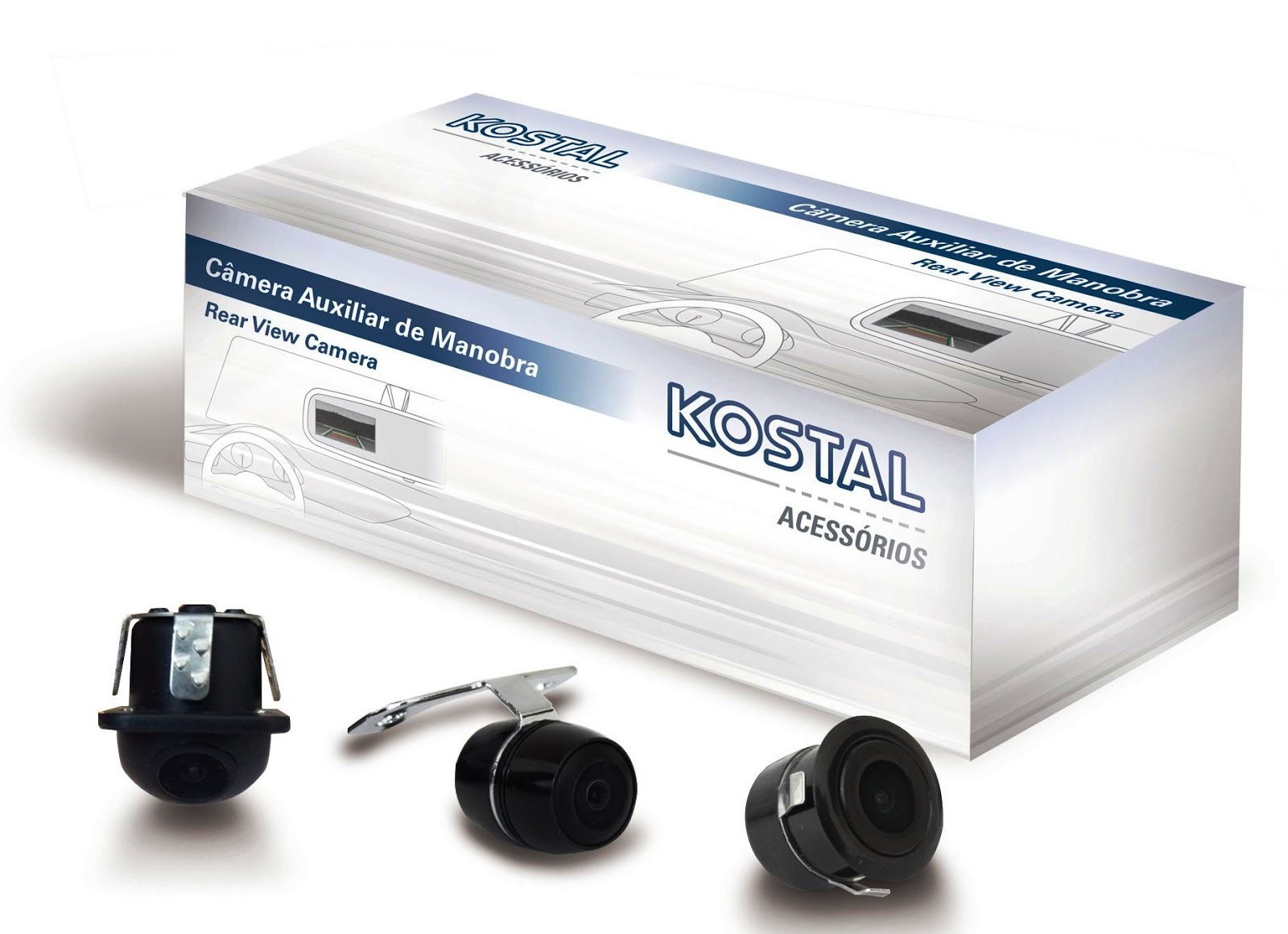 BLOG DO JORNALISTA ARNALDO MOREIRA: SEU CARRO NÃO SAIU DE FÁBRICA COM ...