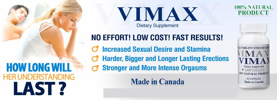 Vimax Pills With Code In Pakistan - Vimax Pills Pakistan: 100% Original ...