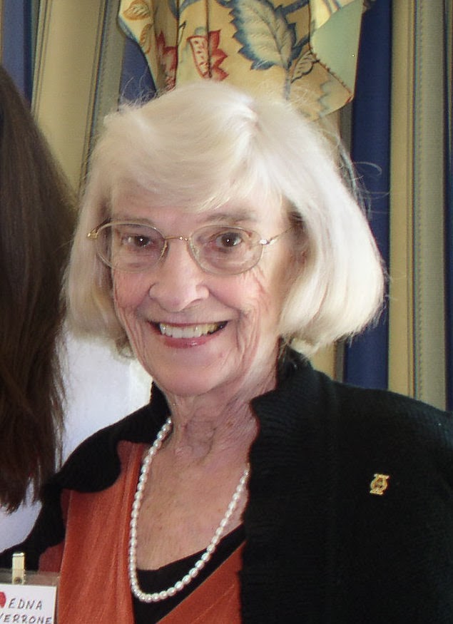 Alpha Chi Omega Alumnae in SW Florida: Delta Pi Delta visits Brambles ...