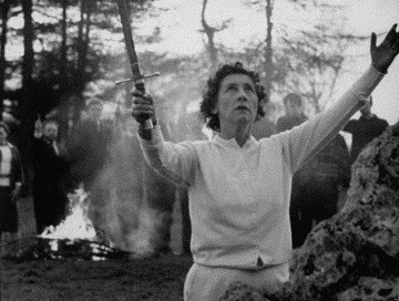 A bad witch's blog: Fundraising: Eleanor Bone Memorial Fund