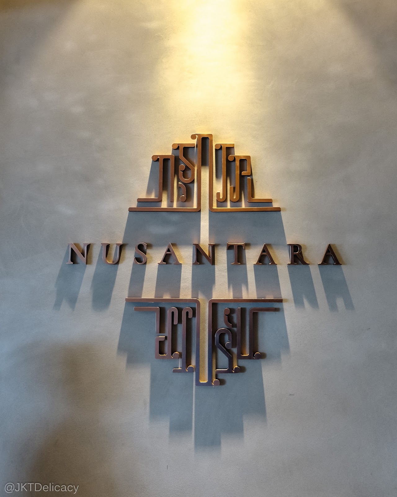 JKTDelicacy.com: EPIK Sunday Brunch by Nusantara Restaurant at Mercure PIK