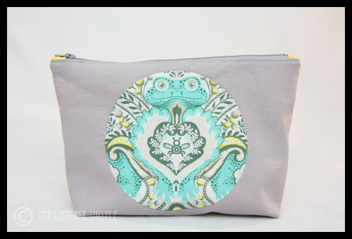 she can quilt: Katy Explains The Maths Behind The Perfect Zippy Pouch ...