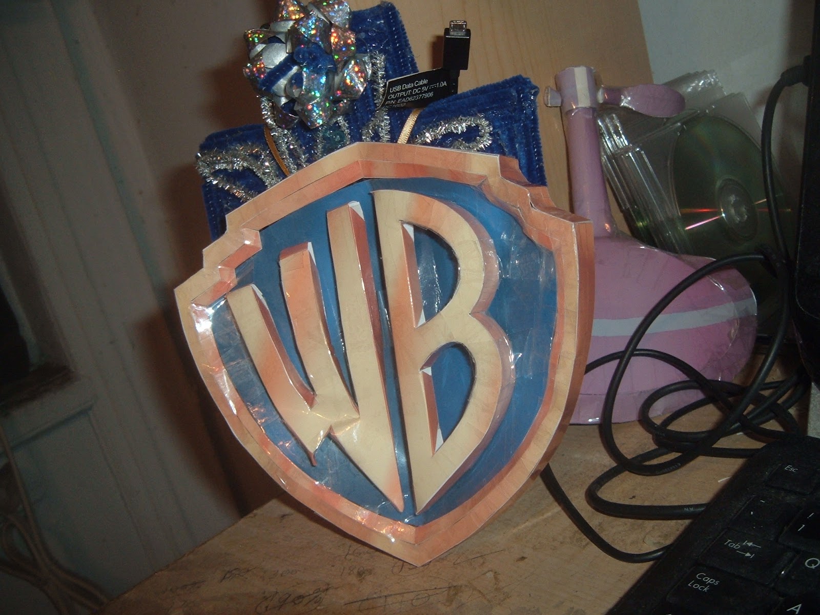 papermodelmatersexclusive's: HAPPY NEW YEAR EVERYONE AND WELCOME TO ...