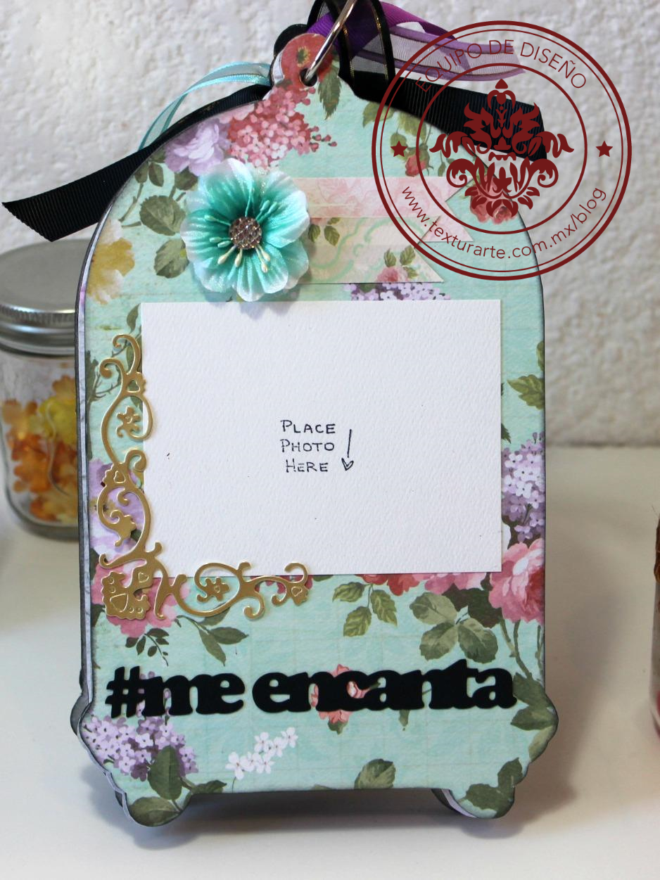 Crea lo inimaginable: Recuerdos memorables en una jaulita