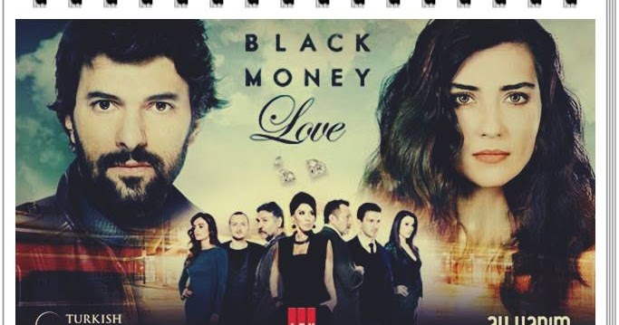 Rezumat serial DRAGOSTE DE CONTRABANDA un succes la export la PRO 2 din 21 iunie