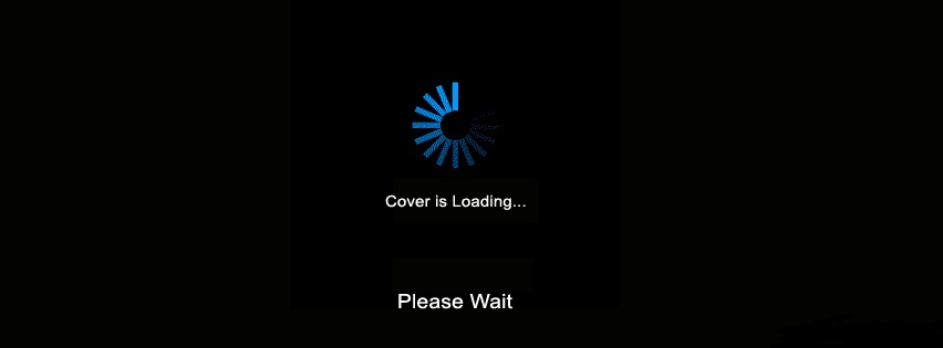 Facebook Cover Photos HD | Wallpaper Styles