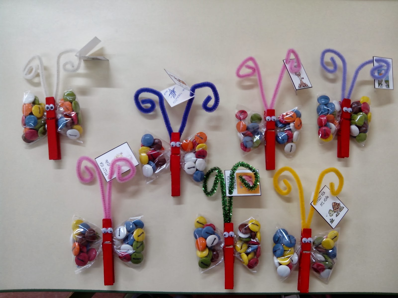 Crafts for kids, School crafts, Crafts