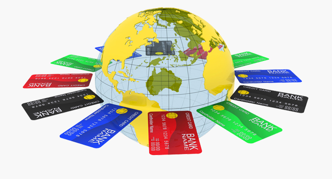 Types of Online Merchant Accounts | The Merchant Services Blogs