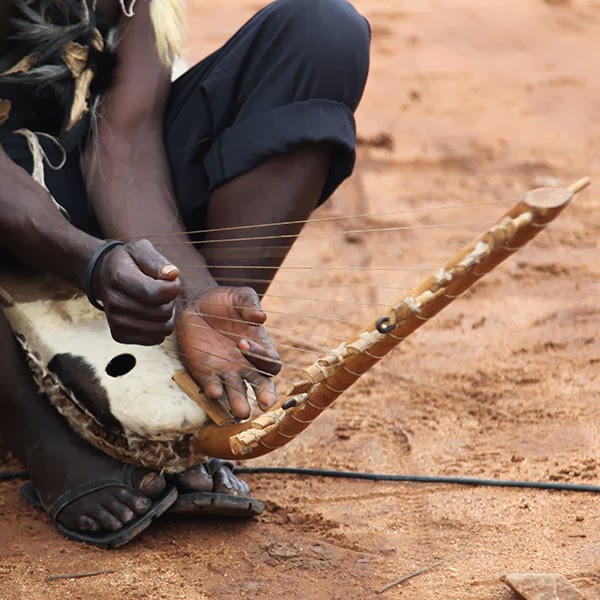 Cultural Safaris In Uganda The Iteso People Of Uganda Cultura Safaris In Uganda