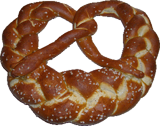 Guia de Munich: Gastronomía de Múnich