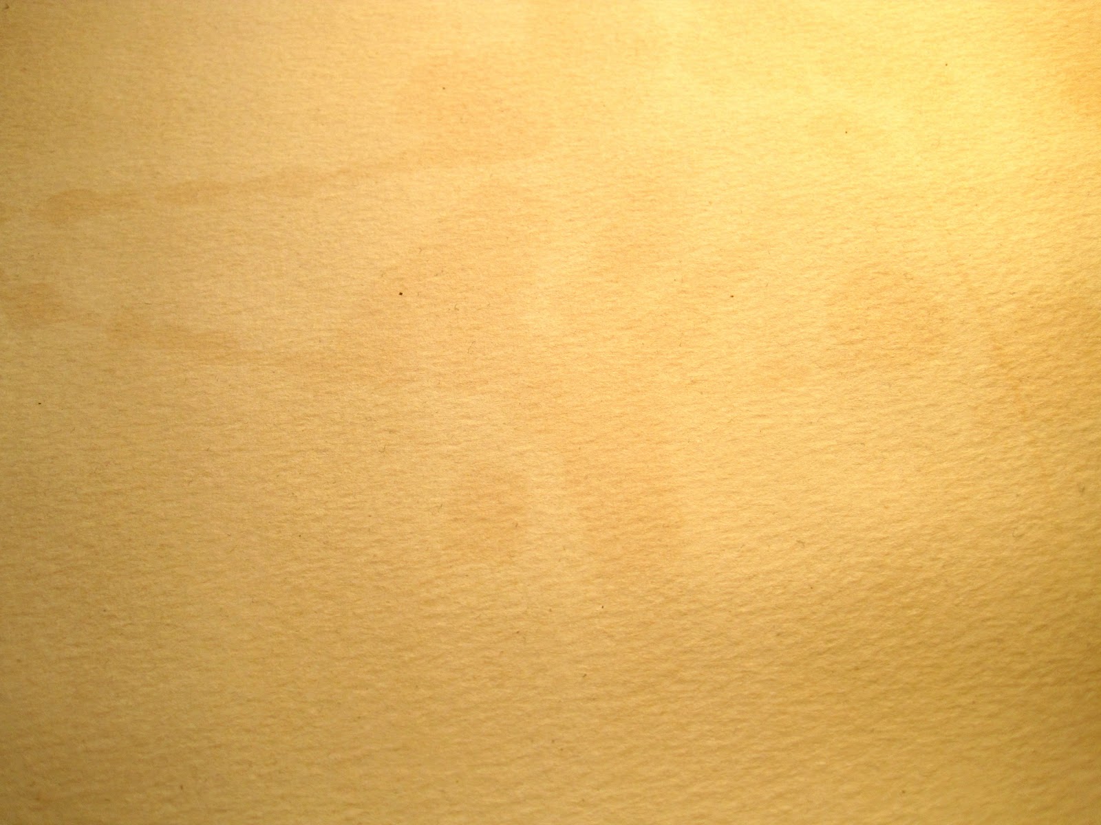 ryen.ec.designs: tea staining paper...