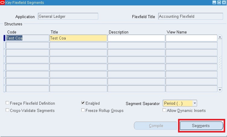 Receivables Setups in R12 | Oracle Techno & Functional