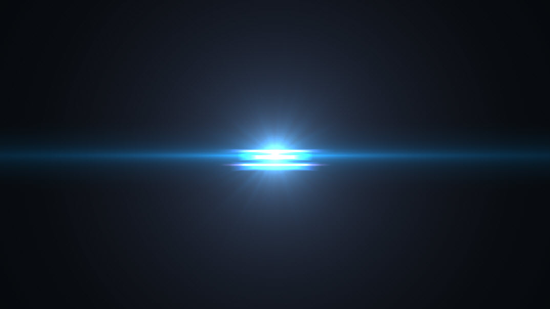 Tutoriais Design: Efeitos para Photoshop