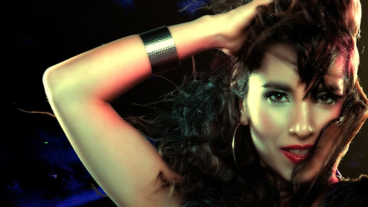 Entrevista: RIVA - BePop Blog