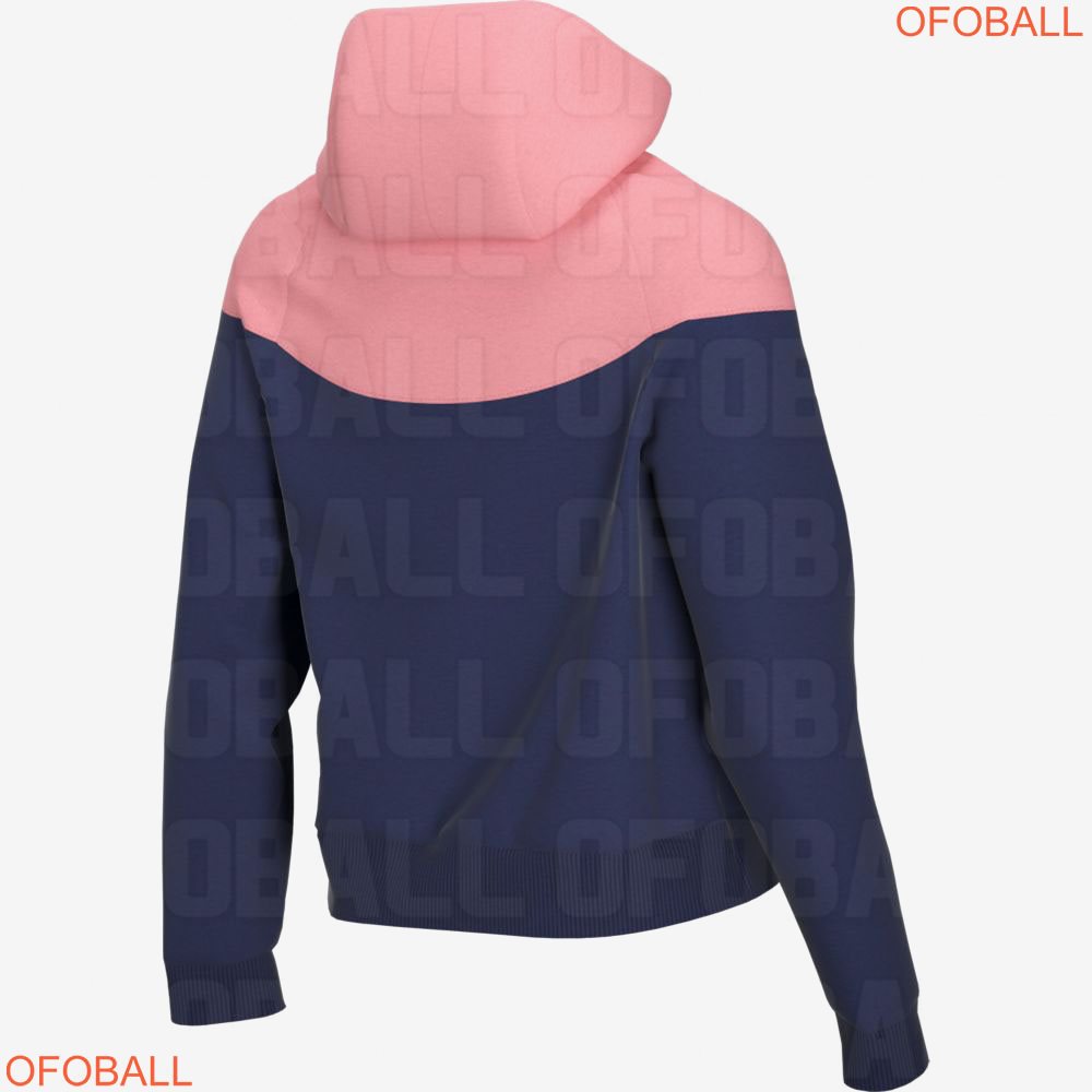 Pink! Tottenham 20-21 Training Kit + Full Collection Leaked - Footy ...