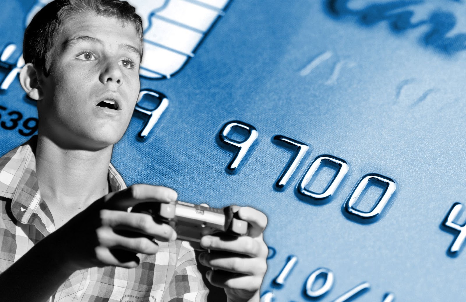 Family Finance Favs Give Your Kid A Prepaid Card For Online Gaming family-finance-favs-give-your-kid-a-prepaid-card-for-online-gaming