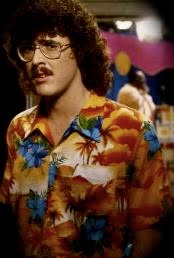 cult film freak: UHF