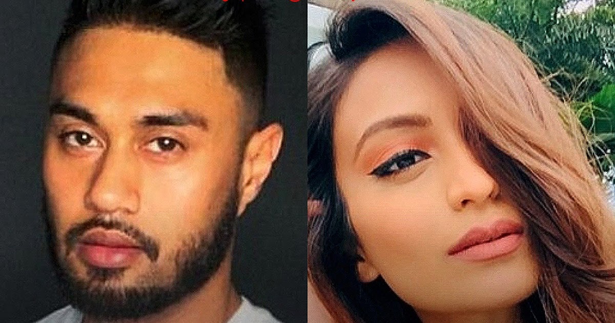 MYARTIS.COM | MYARTIS | MY | ARTIS: SOAL ANAK SULUNG: AMMAR ALFIAN TERUJA - ISTERI BALAS DENGAN ...