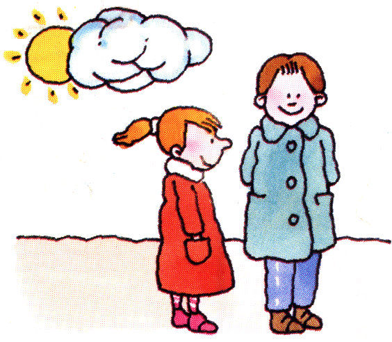 RECURSOS y ACTIVIDADES para Educación Infantil: Dibujos e Imágenes del ...