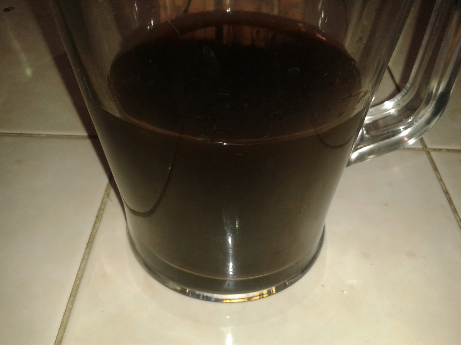 Agua Plata Coloidal Guadalajara