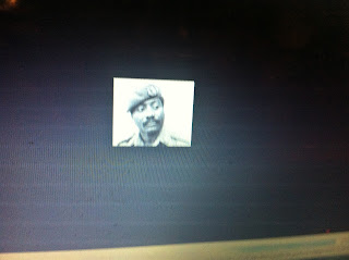 THE BLACK SOCIAL HISTORY:: BLACK SOCIAL HISTORY : AFRO-GHANAIAN " AIR ...