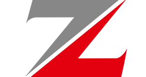 ITREALMS: Zenith Bank sustains market dominance - ITREALMS