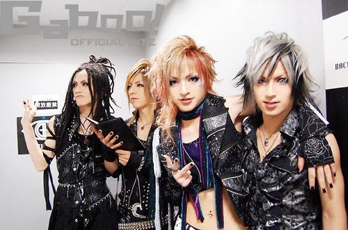 Vivid Place: Fim do DELUHI