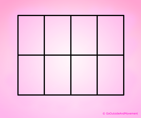 Go Outside And Movement: Go Outside and Play Traditional Filipino Games ...