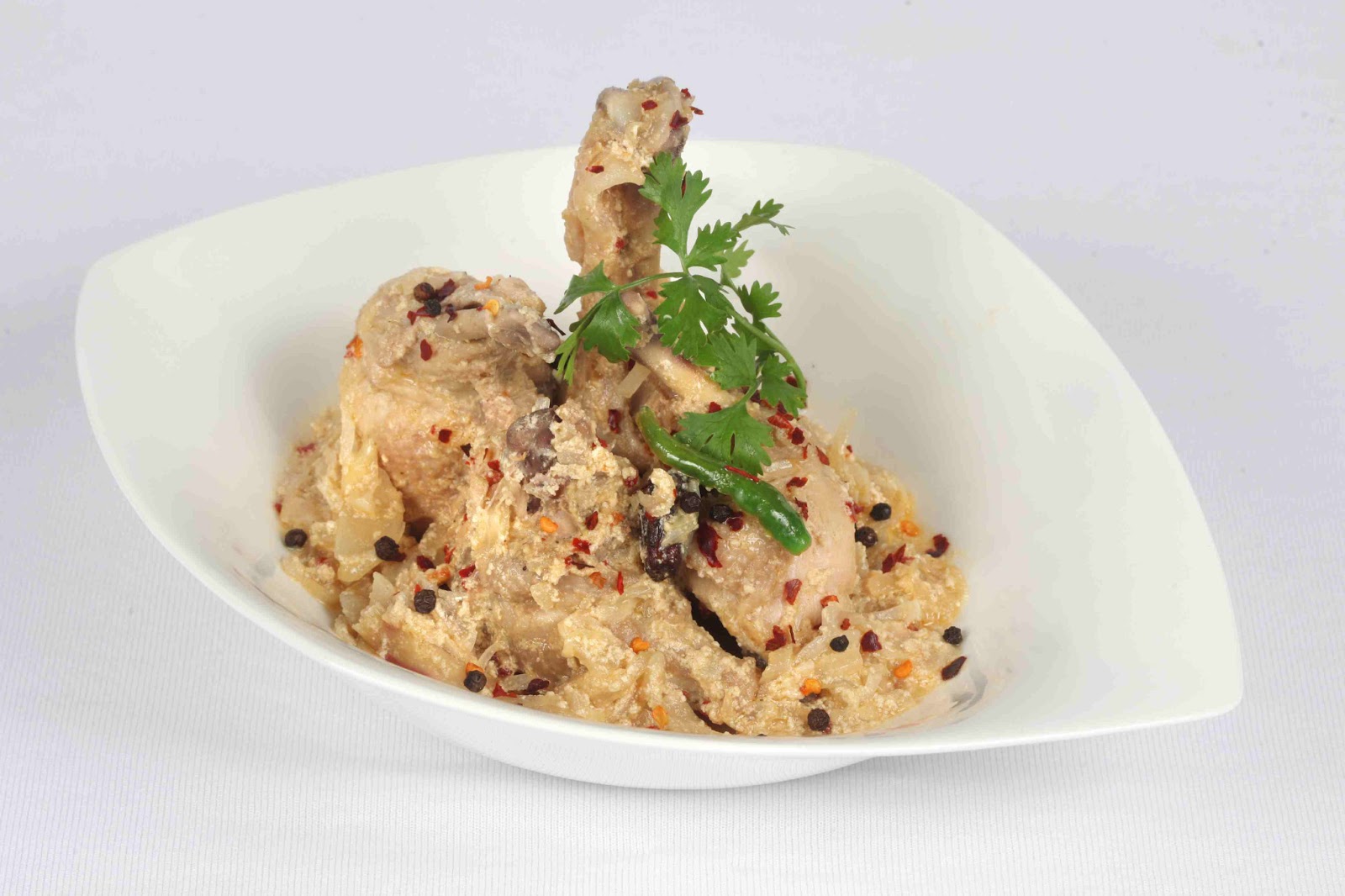 Devraj Halder : tasting-notes