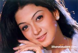 NAKARAJAN: RATHI TAMIL /TELUGU ACTRESS BORN SEPTEMBER 23,1982