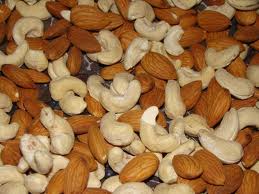 Sujat Mantoo: My Srinagar