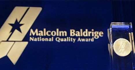 Premios internacionales de calidad | Premio Europeo a la calidad ...