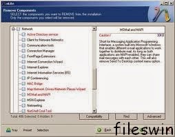 nLite 1.4.9.3 - Fileswin - Free Software Download For Windows