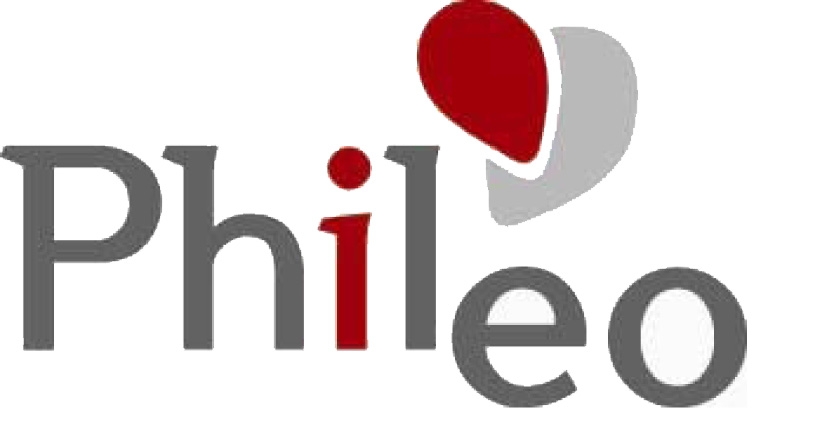 Color It Simple: The First Valentine Message