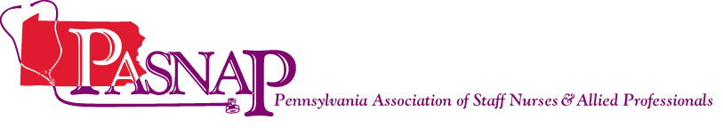 Job Opportunity! Communications Administrative Support Assistant - PASNAP