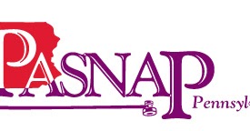 Job Opportunity! Communications Administrative Support Assistant - PASNAP