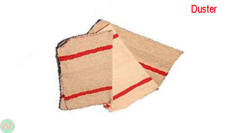 Kitchen Tools Names, Meaning & Pictures | Necessary Vocabulary ...