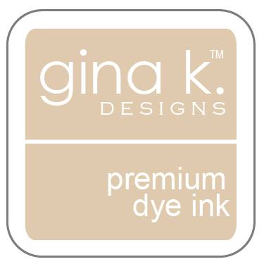Created 4 Creativity : Gina K. Designs 2018 New Colors Release