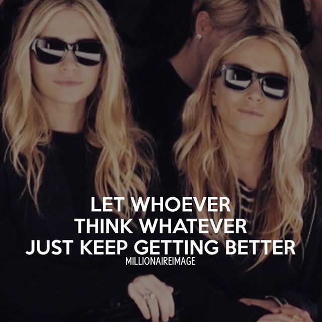 38 Bad Ass Inspirational Quotes | Best of one Liners