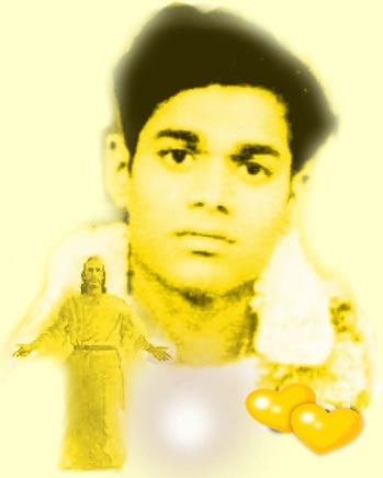 IOS: https://itunes.apple.com/us/ app/radio-unidad-sai- argentina ...