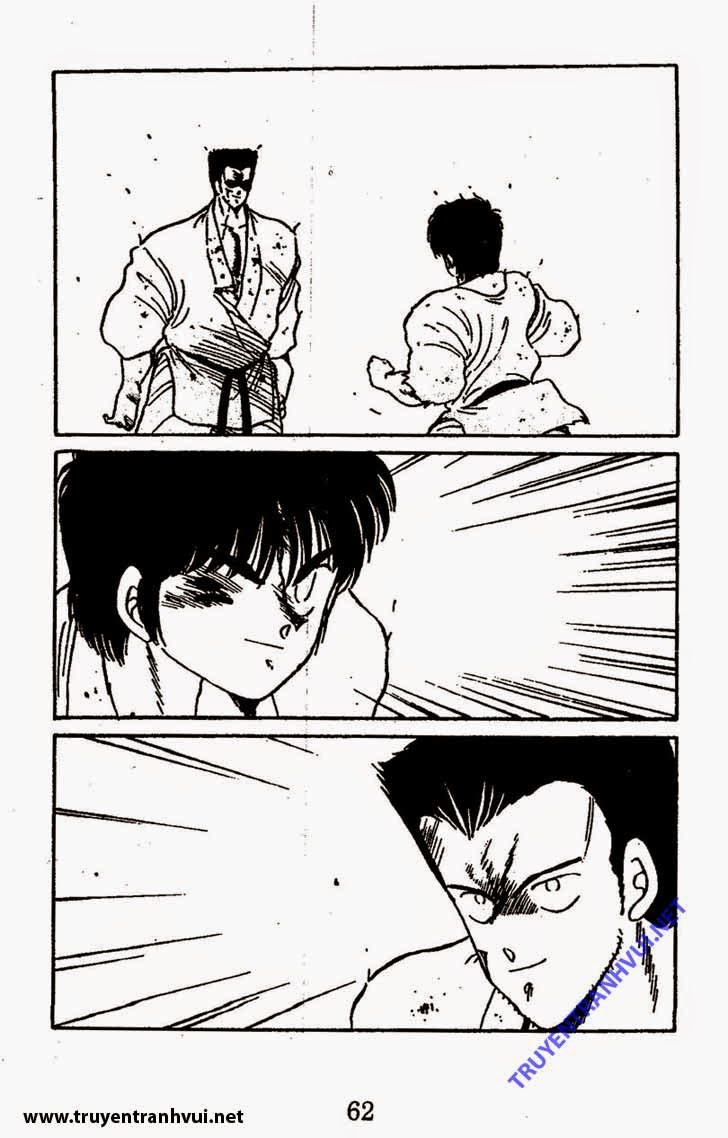 Truyền nhân Atula_chap 11