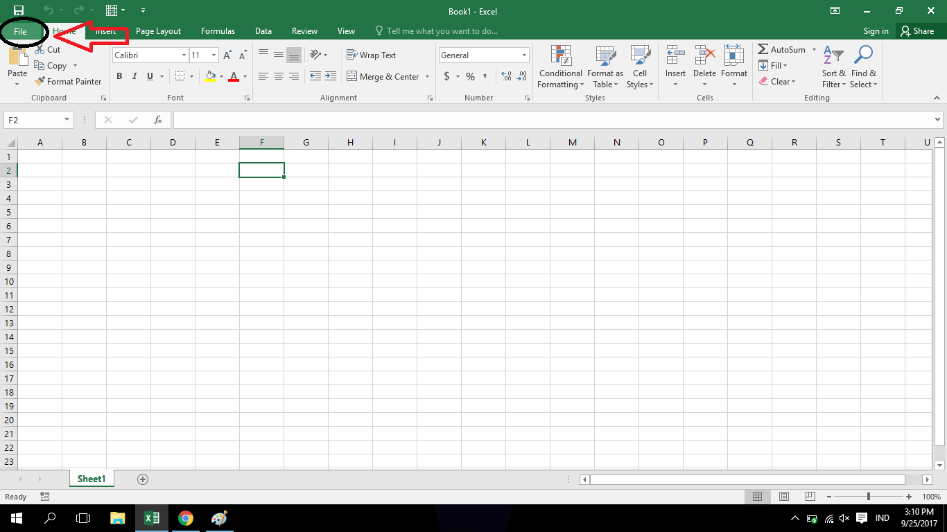FUNGSI DAN CARA MEMUNCULKAN MENU DEVELOPER PADA EXCEL DAN CARA KEGUNAAN NYA